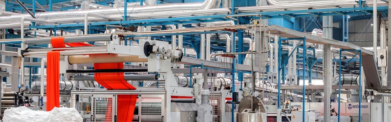 A Guide To Manufacturing Translation Services - Absolute Translations