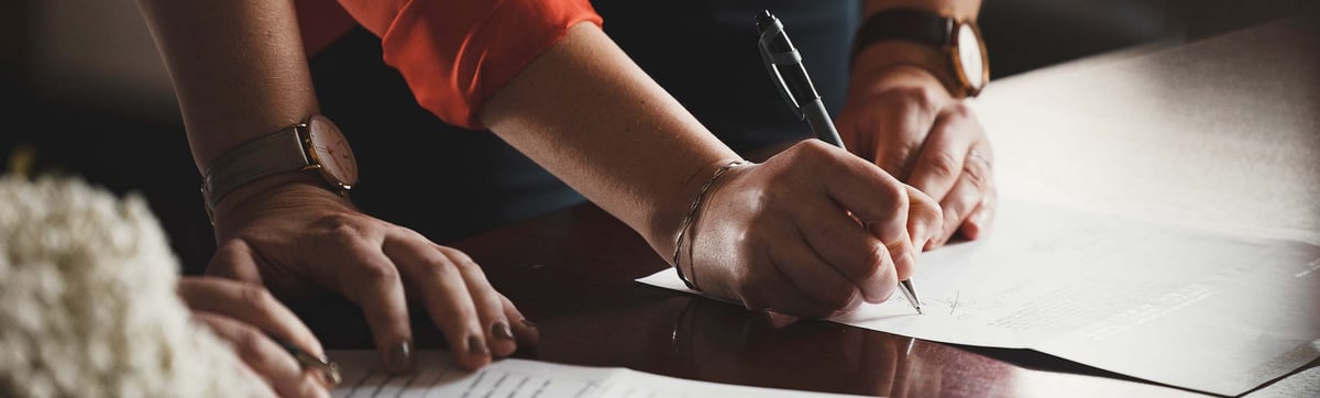 Need for Certificate of Memorandum Translation - Absolute Translations