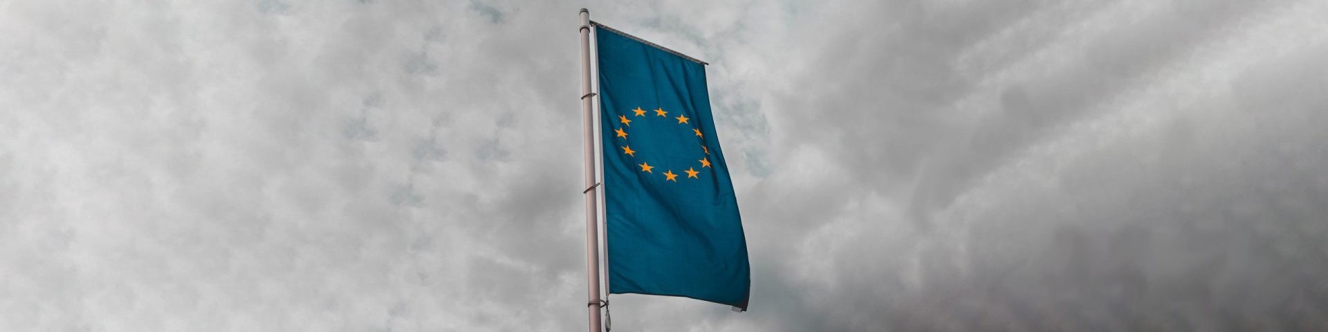 Guide to Top 3 Most Spoken European Languages | Absolute Translations