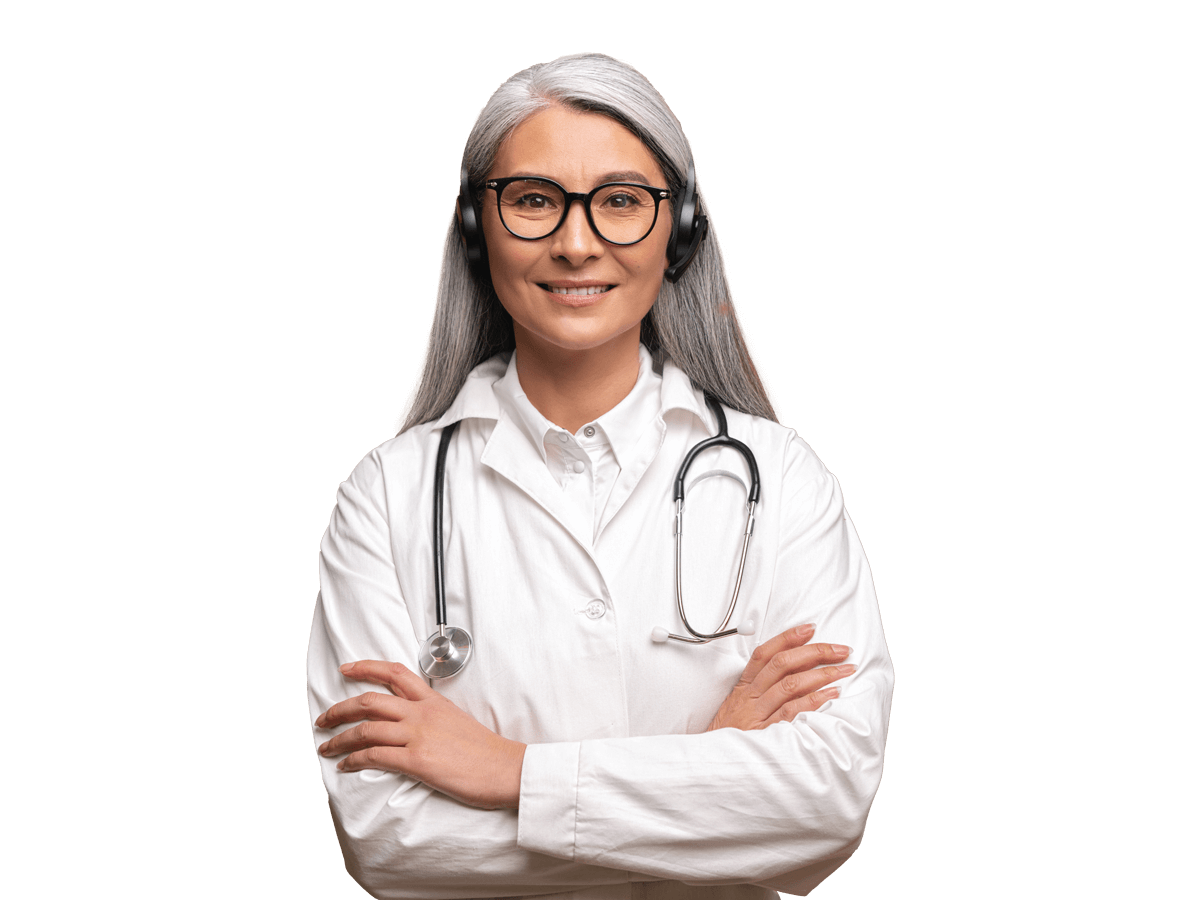 NHS Interpreting Services - Absolute Translations