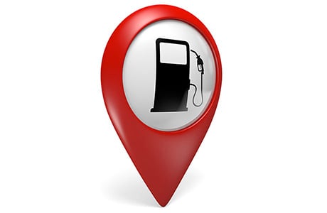 Oil & Gas Energy Translation Services - Absolute Translations