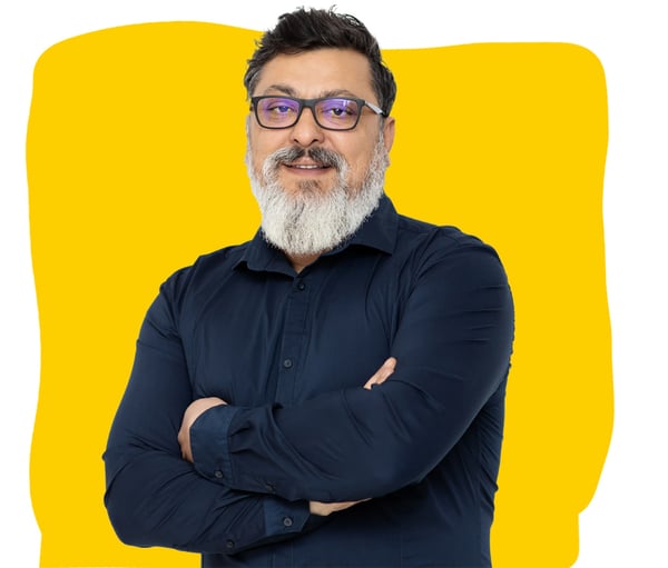 Pashto Translation Services - Absolute Translations