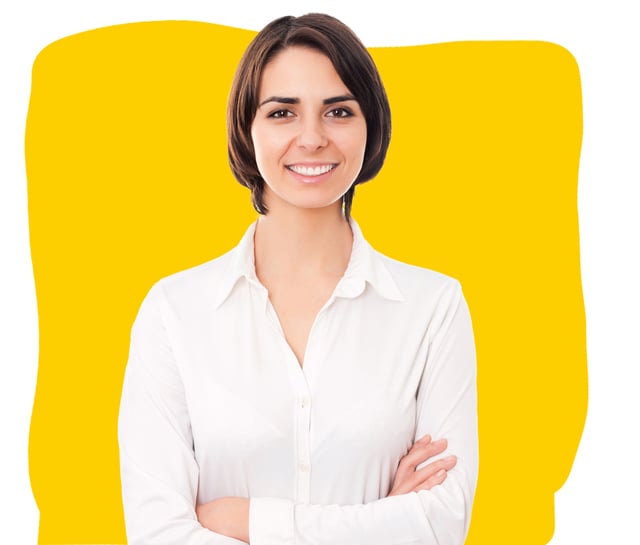 Looking for a Project Manager Role at a Leading Translation Company?