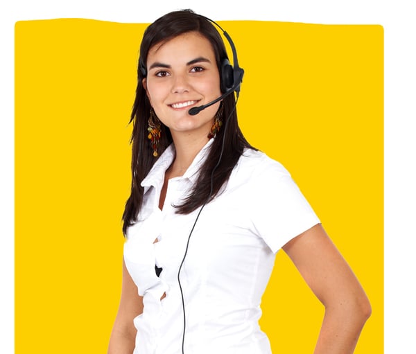 Spanish Interpreting Services - Absolute Translations